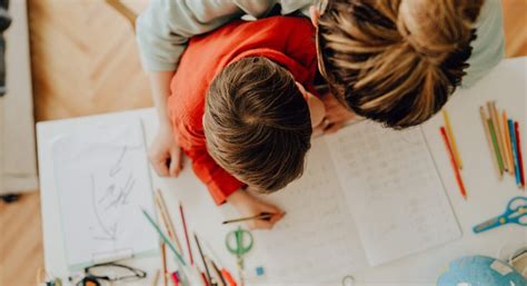 Länder Ohne Schulpflicht Wo Gibt Es Keine Schulpflicht