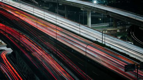 트래픽과 그로스 해킹의 연결고리 물고기를 잡는 법 Dsgnmstr Design Monster