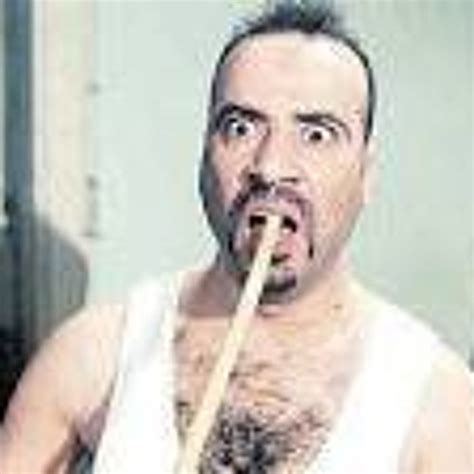 Stream Haytham Osman 1 Music Listen To Songs Albums Playlists For