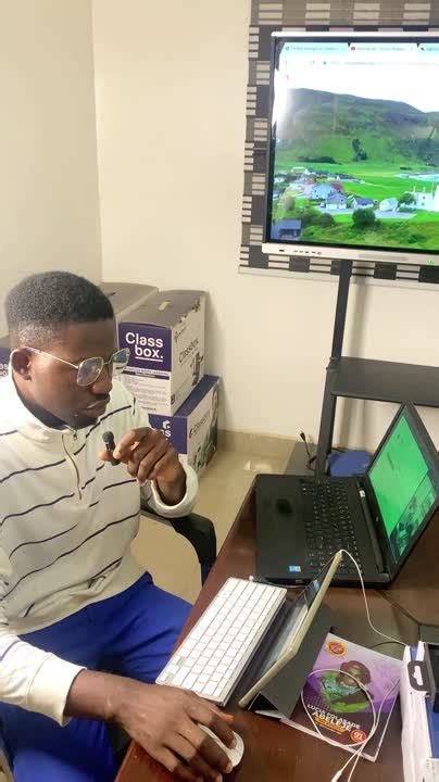 Tim Obafemi On Linkedin 💻 From Darkness To Code My Resilient Journey Into Tech 💪 As A