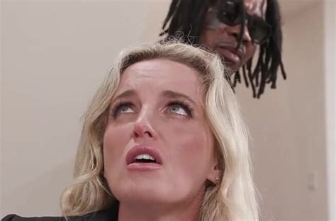 DP Ing Made You Rich What Even Is A DP