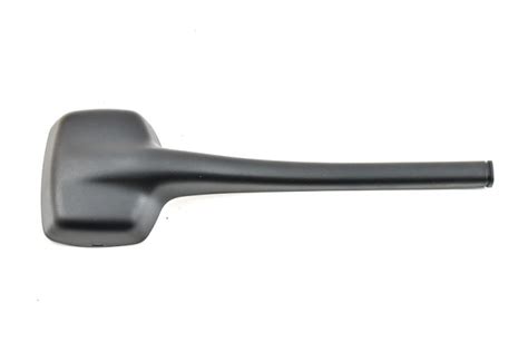 Rain Detection Sensor Cover