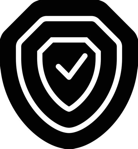 Cyber Security Defense Depth Over 14 Royalty Free Licensable Stock Illustrations And Drawings