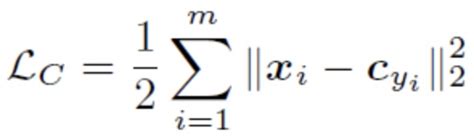 对比学习loss Triplet Loss Ranking Loss Margin Loss、center Loss Csdn博客