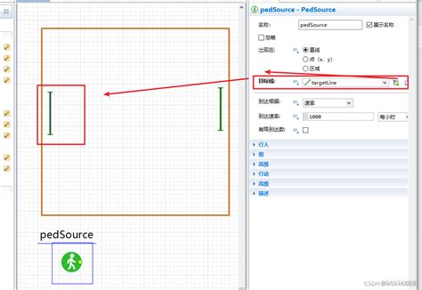 Anylogic转成java Anylogic代码教程卡哇伊的技术博客51cto博客 Anylogic转成java Anylogic代码教程卡哇伊的技术博客51cto博客