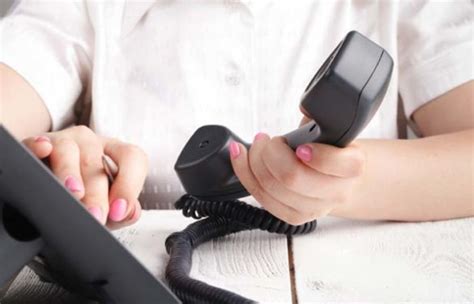 How To Block Calls On Landline AT T ISP Family