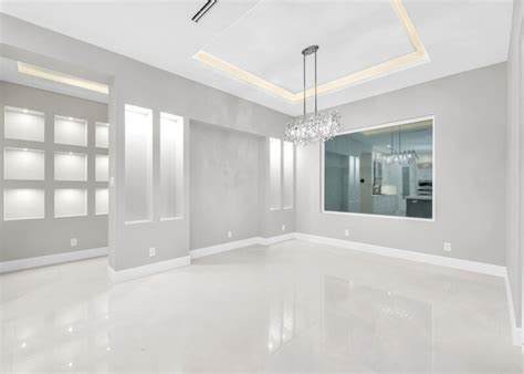 Leanna Deane Model Home Rocass Homes