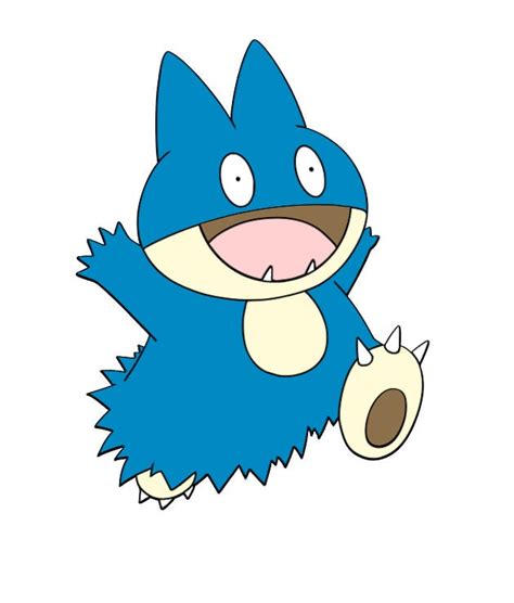 Munchlax And Snorlax Pokemon Cricut Png Easy Cut Sublimation File Etsy