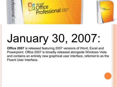 Msoffice 170406234343pptx Free Download