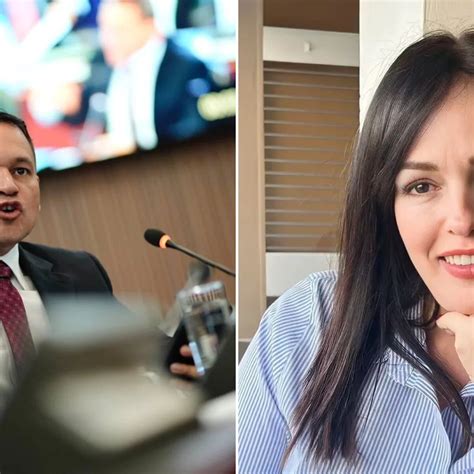 Capturan En Medell N A Juan Esteban Lvarez G Mez Presunto Asesino De Erika P Rez Infobae