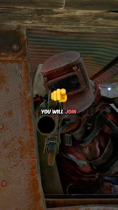 Pinky Promise🤙🏻☺️rust Rustgame Rustconsole Rustclips Rustpc