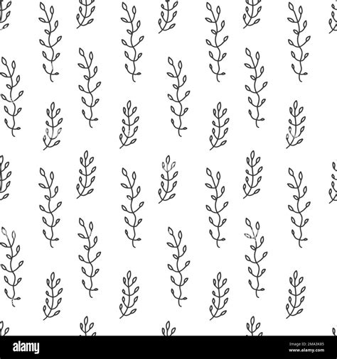 Abstract Vector Seamless Pattern Black Dots Texture Background Stock Vector Image And Art Alamy