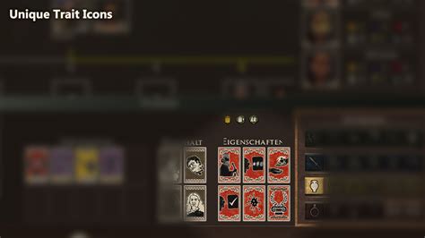 دانلود ماد Ui Overhaul Compilation Essential Ui Improvements Modsclub
