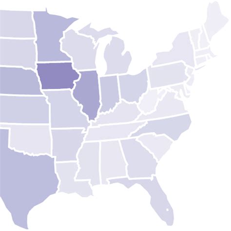 Chart Studio With Excel