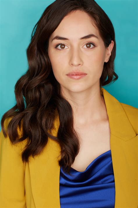 Rae Varela