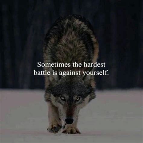 Patrick Nshuti On Linkedin Sometime Its All Bout You