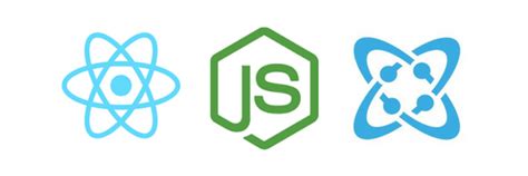quickstart a react chat app using an api first cms codementor