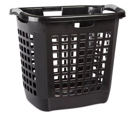 Rubbermaid Laundry Basket