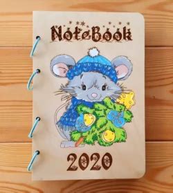 Notepad Free Download Vector Files