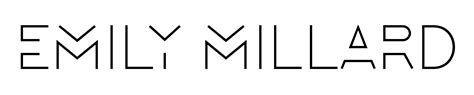 emily millard