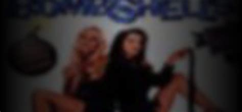 Broadcast Bombshells 1995 Nude Scenes Pics And Clips Ready To Watch