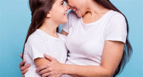 Als Meine Geliebte Bei Meiner Tochter Einzog Behandelte Ich Sie Wie