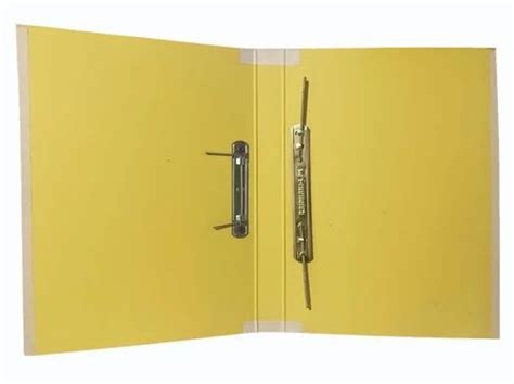 Special Cobra Box File Folder At Best Price In New Delhi By Avantika Enterprise Id 2855637173448