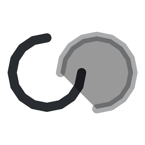 link 2 vector svg icon svg repo