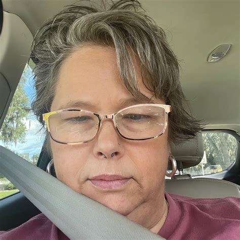 Devony Dawson Youtube