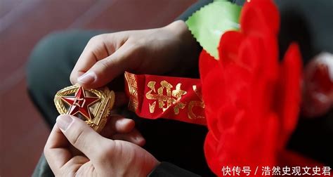英雄团长祁发宝的大哥祁发福：守边关16年，也是一位戍边英雄 360娱乐，你开心就好