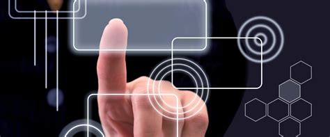 Ast Launches Ip3 2017 Allied Security Trust