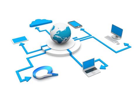 Emre Uysal On Linkedin Understanding Internet 💭