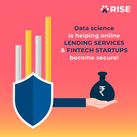 Rise Data Science Is At The Forefront Of Making New Age Facebook