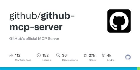 Top 10 Mcp Servers For Ai Builders In 2026
