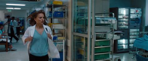 No Strings Attached Screencaps 762 Natalie Portman Gallery