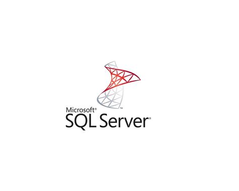 first look new features in sql server 2016