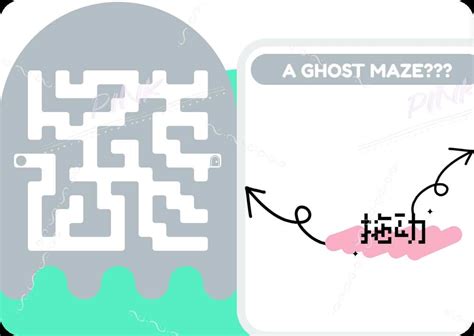 Прохождение 20 Small Mazes — решение всех лабиринтов Robokot Games