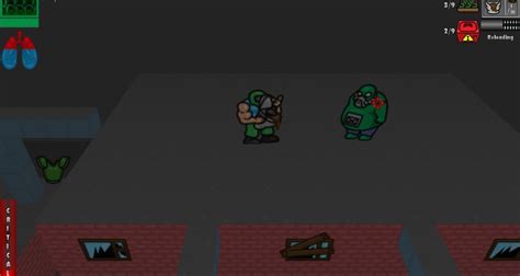 Buy Cheap Sex Apocalypse Cd Key 🏷️ Best Price Gg Deals