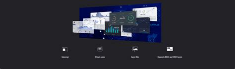 H2 Led Processor Novastar H Series H2 Led Processor Novastar H Series