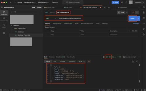 Laravel PHPでバックエンドAPIを開発する方法まとめOpenAPI仕様書管理画面カスタマイズ エンジニアライブログ