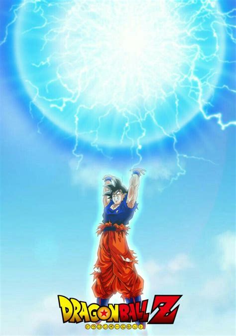Pin By ̶d̶e̶n̶i̶s̶ On Dragon Ball Dragon Ball Artwork Dragon Ball Super Manga Anime Dragon