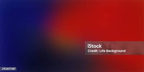 다채로운 생생한 추상 울트라 와이드 현대 기술 여러 가지 빛깔의 다크 믹스 블루 오렌지 레드 옐로우 체리 부르고뉴 에메랄드 그라데이션 전용 배경 공휴일에 대한 스톡 사진 및