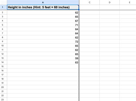 Solved Calculate The Z Test Using A Population Mean Mu Of Chegg Com