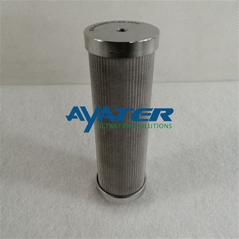 China Inr L 125 D Spg Ed Filter Cartridge Suppliers And Manufacturers China Inr L 125 D Spg Ed Filter Cartridge Suppliers And Manufacturers