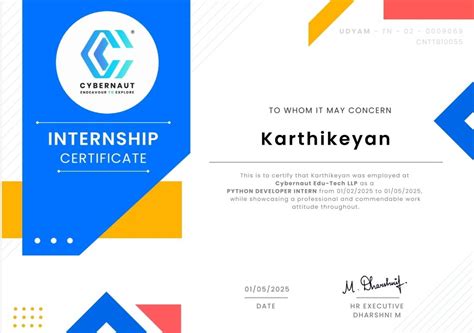 Pythondeveloper Flaskframework Reactjs Mongodb Webdevelopment Fullstackdeveloper