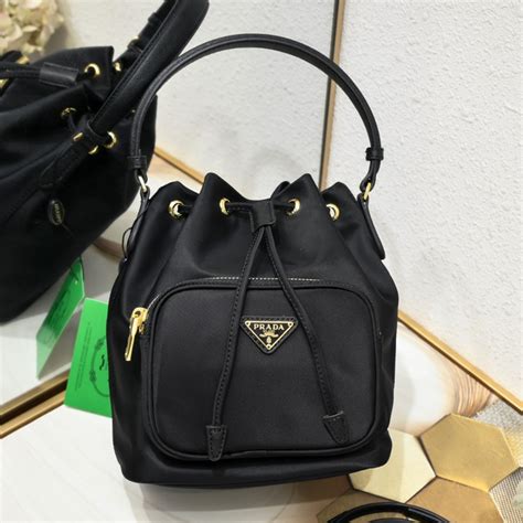프라다 버킷백 낭만레플 레플리카 쇼핑몰