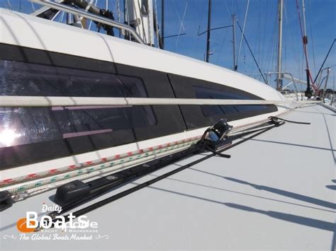 2017 J Boats J112e For Sale View Price Photos And Buy 2017 J Boats J112e 461389