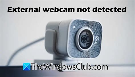 在 windows 11 10 中启用、禁用可靠性监视器的数据收集 tech club