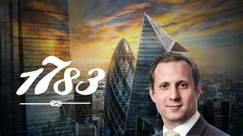 Matthew Mealey On Linkedin 1783 Group Appoints Former Markel International Divisional Managing…