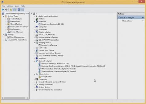FIX USB Device Not Recognized On Windows Error Solved